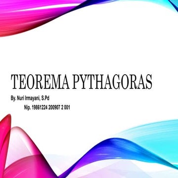 1. phytagoras.pptx