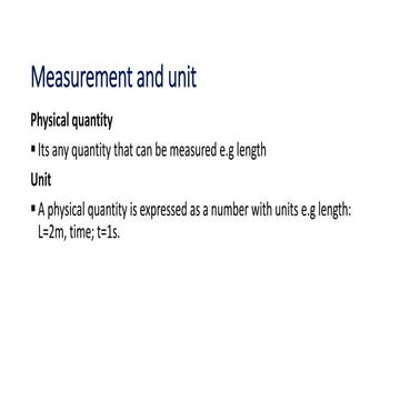 1. Units and Measurements.pptx
