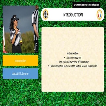 1. Introduction.pptx