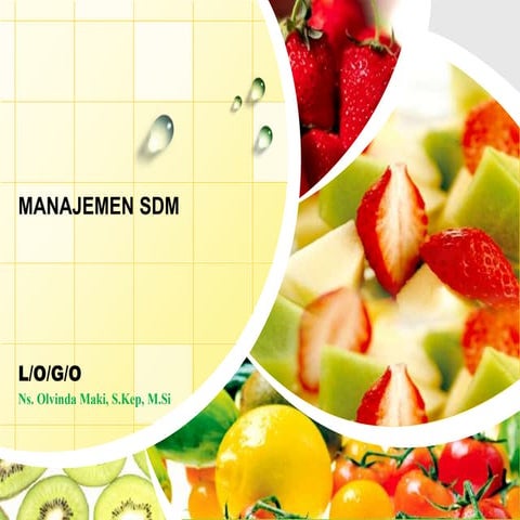 1. Manajemen SDM.pptx