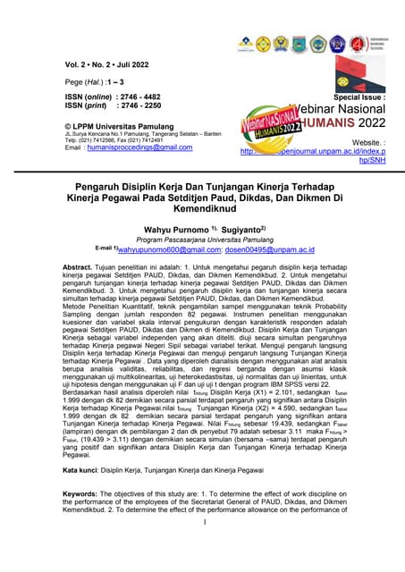 PPT KEL.4 MSDM (DISIPLIN KERJA).pptx