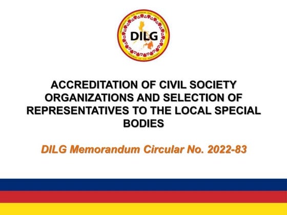 DILG Memorandum circular no. 2025-023.pdf