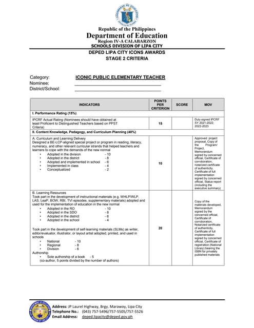 Annual Implementation Plan-2024-2025-MONA-ES-DRAFT.docx