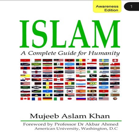 6.. ISLAM at a Glance - Page 1.pdf
