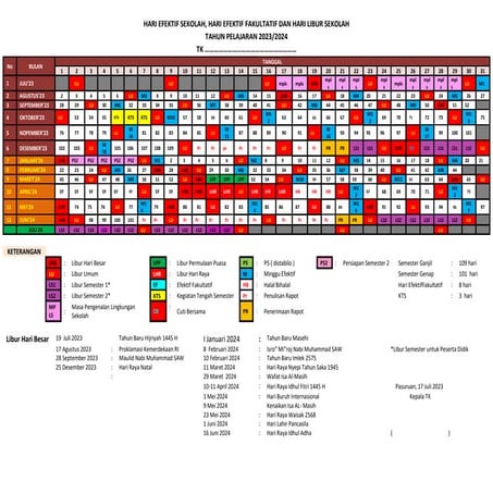1. Kalender Pendidikan.doc