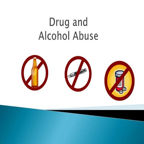 1.A_and_D_Abuse.ppt