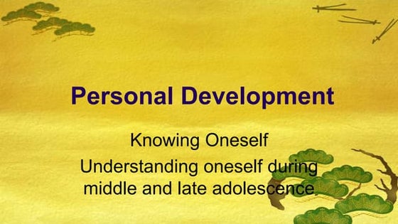 Personal Development Skills.pptx