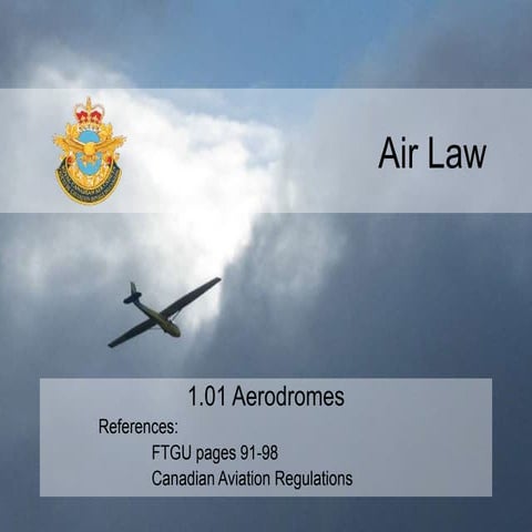 1.01_aerodromes.ppt