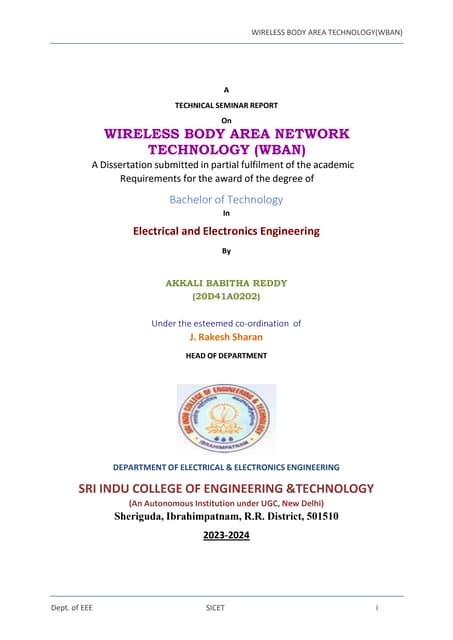 ECE Time Table .docx