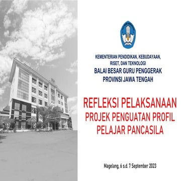 1. Refleksi P5.pdf