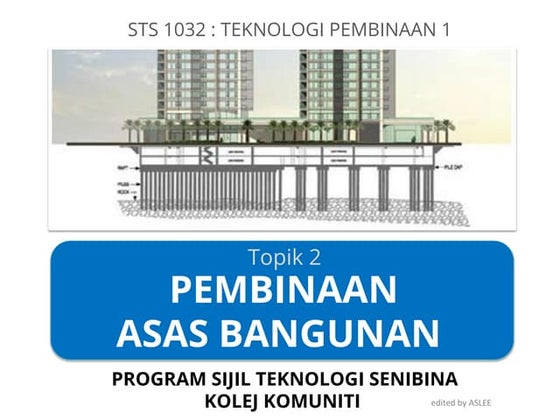 struktur cangkang (sell structure) kel. 4 | PPT