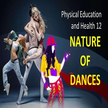 Fundamental-Dance-Position.pptx