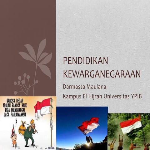 1. Pendidikan Kewarganegaraan.pptx