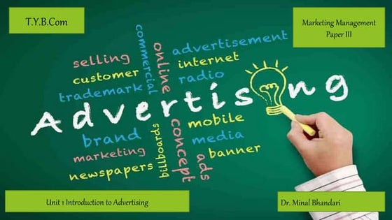 Advertisements in English material grade 9.ppt | Advertising Industry ...