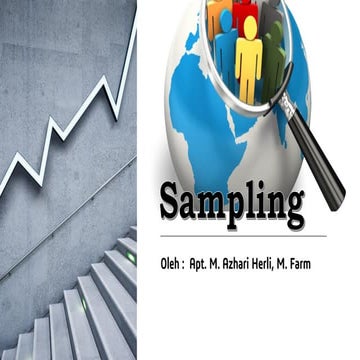 1. Teknik Sampling.pdf