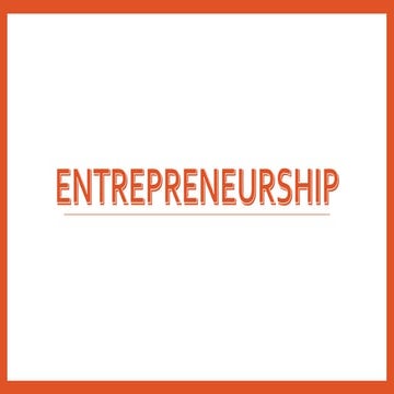 Relevance of the Course.pdf