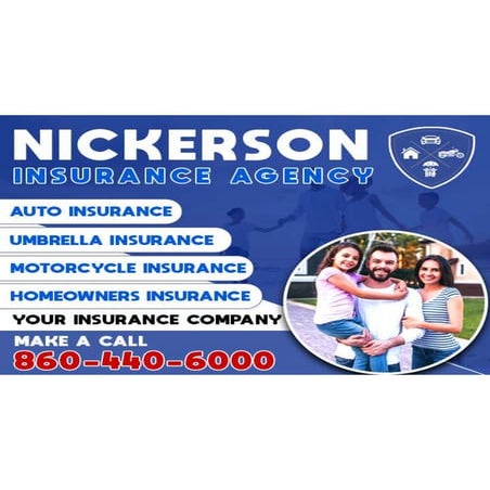 Insurance Agency Near Me | PDF | Insurance | Personal Finance