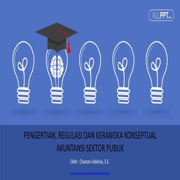1. Pengertian, Regulasi, dan Kerangka Konseptual ASP.pptx