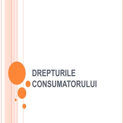 1. Drepturile consumatorului.ppt