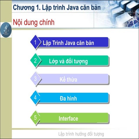 1. Java cơ bản.pdf
