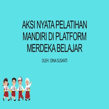 1. Aksi Nyata Mandiri.pptx.pptx