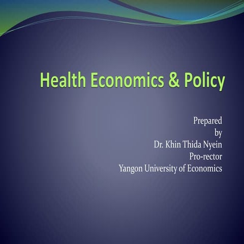 1._Economics_and_health_economics.pdf
