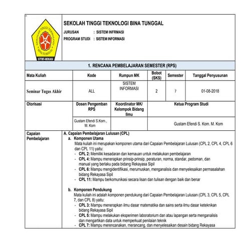 1. Pertemuan ke 1 26 September 2023 RPS Seminar Tugas Akhir.pdf