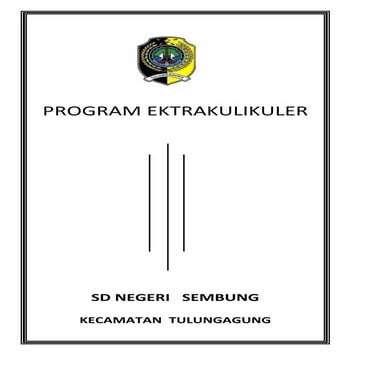 1. dokumen program ekstrakulikuler.pdf
