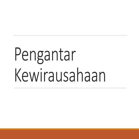1. PENGANTAR PKWU.ppt