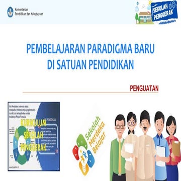 1. Pembelajaran Paradigma Baru.pptx