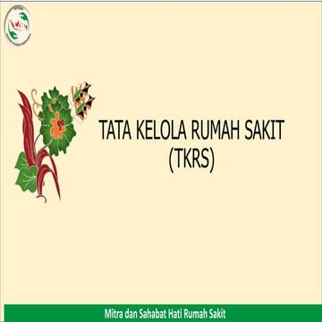 1. PPT TKRS Bimbingan.pptx
