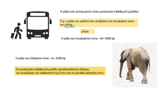 μιτωση μειωση βιολογια γ γυμνασιου | PDF