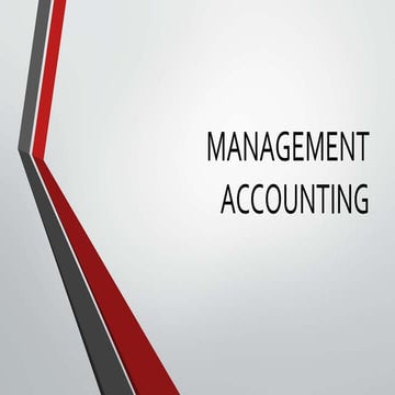 1. Management Accounting Introduction (1).pdf