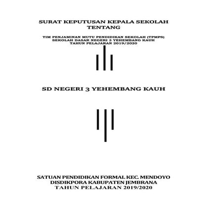 program PKB wado 1.docx