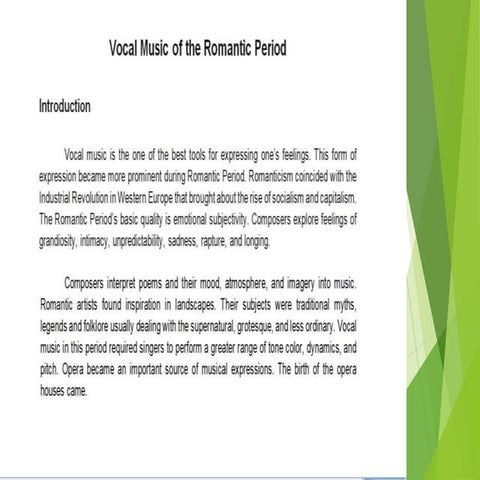 1.Music9Module1Ppt..pptx