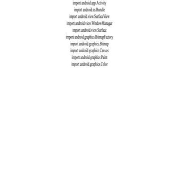 demo car display.pptx