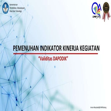 1. Paparan Materi Pemenuhan IKK_2021 (1).pptx