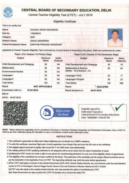 Identification_certificate1699346388000322725.pdf
