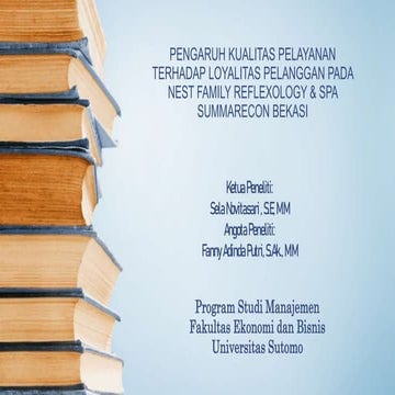 1.Sumber_Pendanaan_Jangka_Pendek.pptx