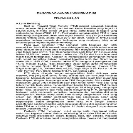 1.PEDOMAN POSBINDU EDIT.docx