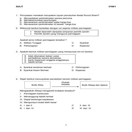 1. KERTAS SOALAN (K1).doc