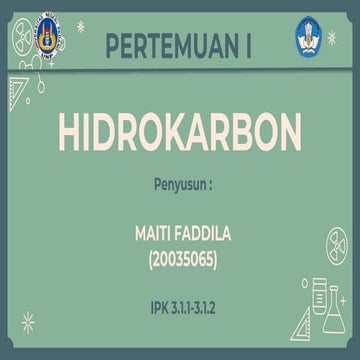 1.Kekhasan dan Posisi Atom Karbon.pptx