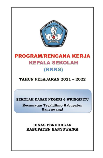 ProgKegiatan Pramuka SD 2023 2024.docx
