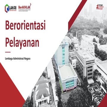 1. Berorientasi Pelayanan (1).pdf