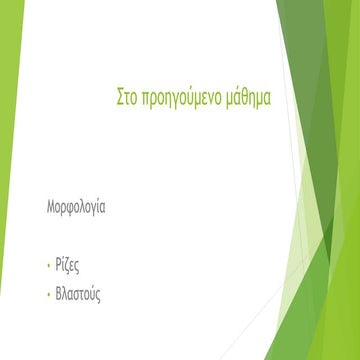 1ΗΠΑΔ.pptx