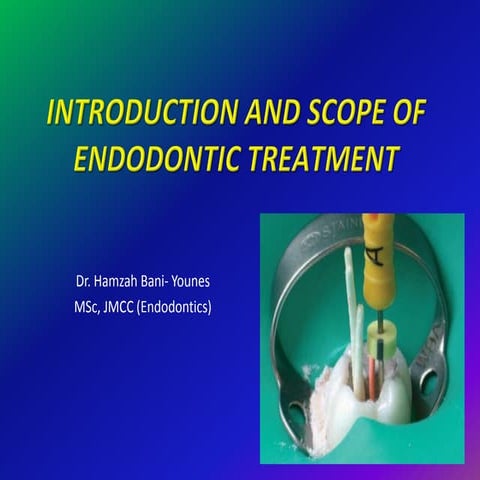 1. Introduction To Endodonticsss (1).pdf | Free Download