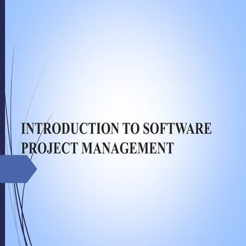 1.Introduction To Software Project Management.pptx