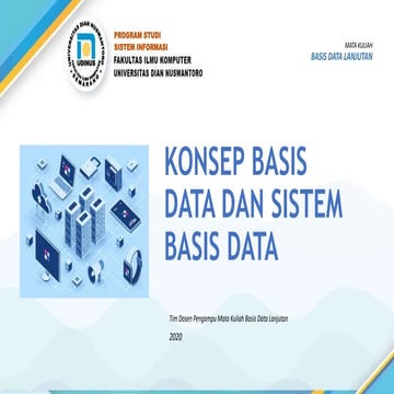 1._Konsep_Basis_Data.pptx