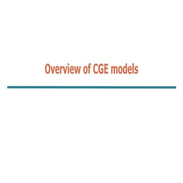 1. CGE_overview.pptx