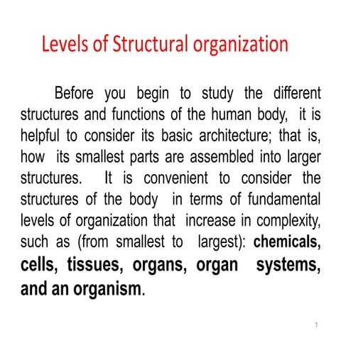 1. Human Anatomy and Physiology introdution.pptx